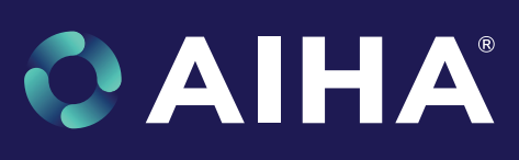 AIHAâ€™s Catalyst